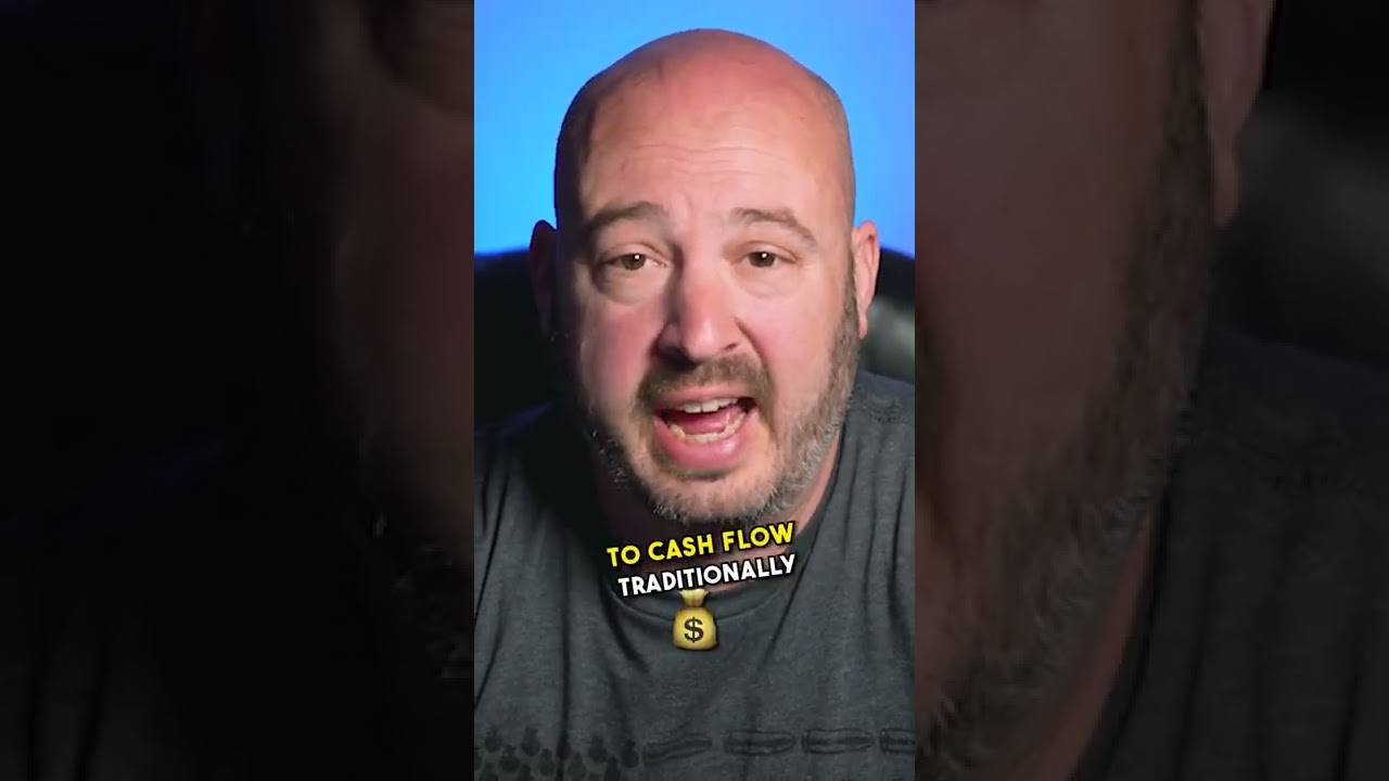 Short term Rentals Vs Long term Rentals YouTube short-term-rentals-vs-long-term-rentals-youtube