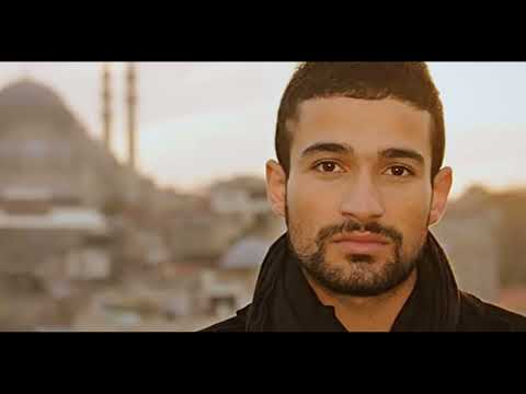 Harun Gümüş & Erkan Benli - Mırım