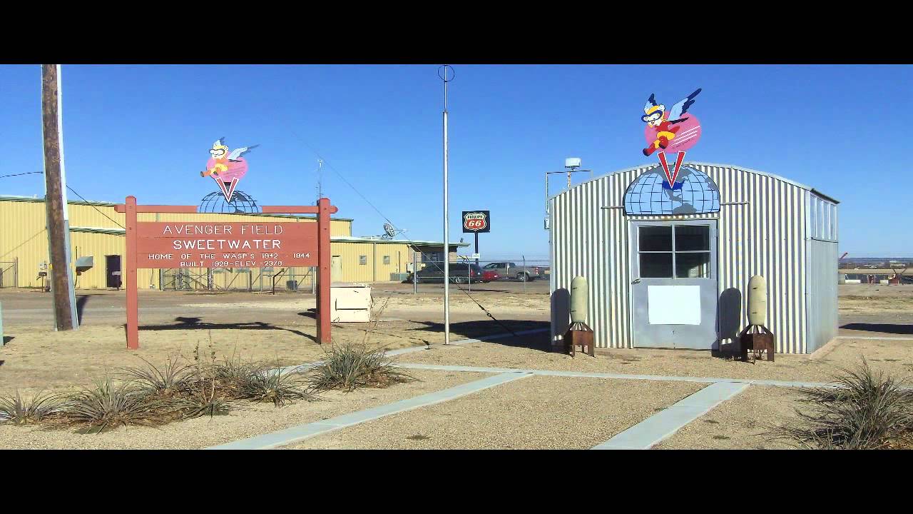 Wind Turbine Boot Camp | TSTC Sweetwater | Wind Turbine Technician ...