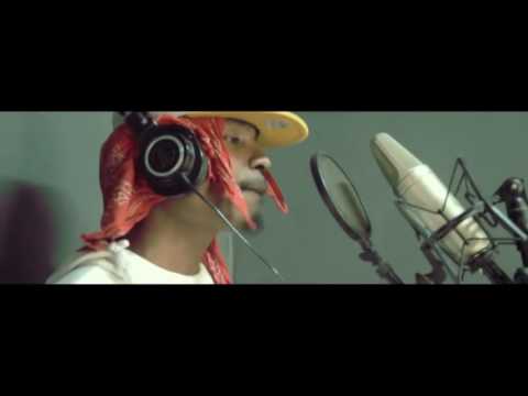 Agrad Skaiz - Izay mifoha maraina - Nouveaute gasy 2016