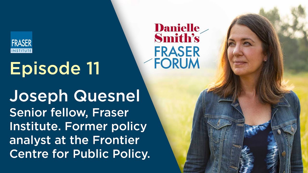 Foresight, Front and Centre: Entrepreneurship and Indigenous autonomy ...