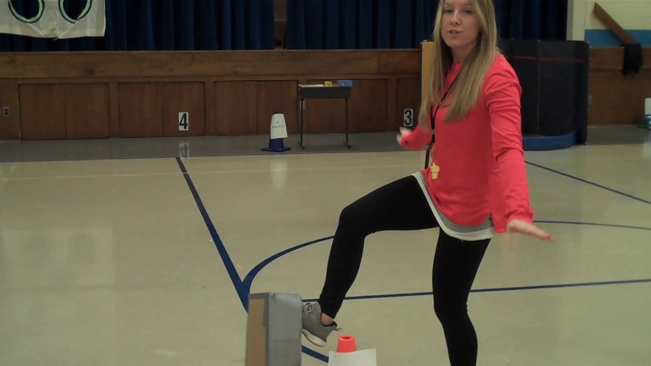 Station19 Shoe Fly - YouTube