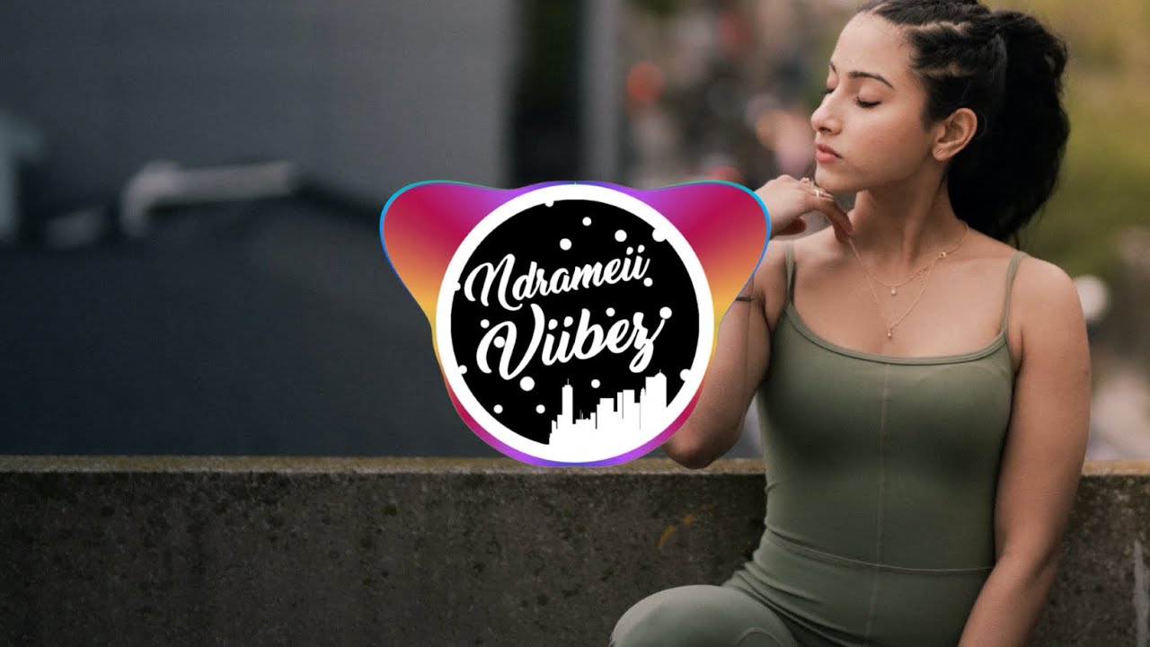 OneRepublic - Someday [Deloha x Junior Chill ReMix]🇻🇺 - YouTube