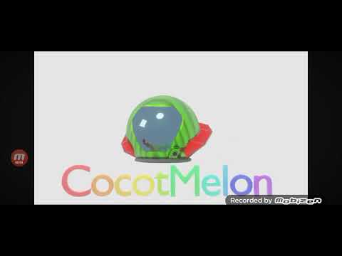 Cocopie
