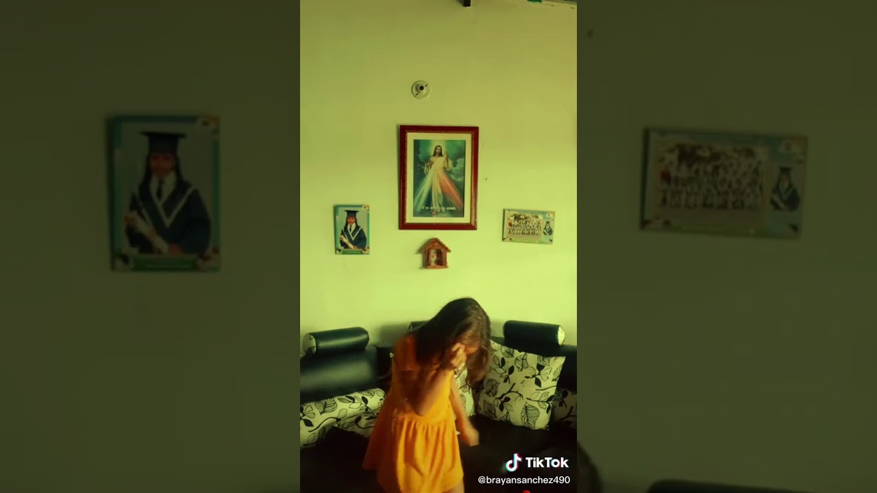 Hermosura Youtube