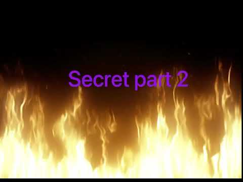 Secret 🤫 part 2 // Haikyuu mafia// - YouTube