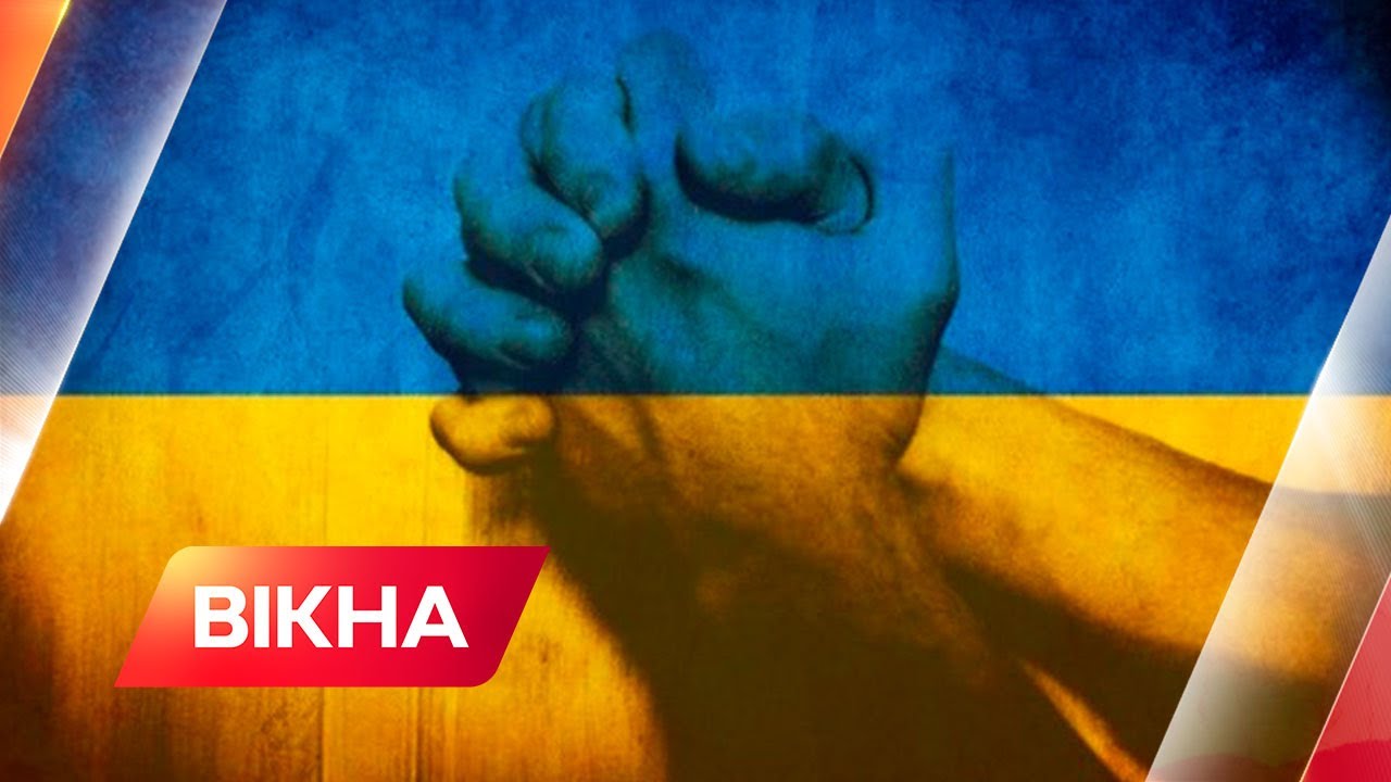 War in Ukraine | Blessing for victory! - YouTube