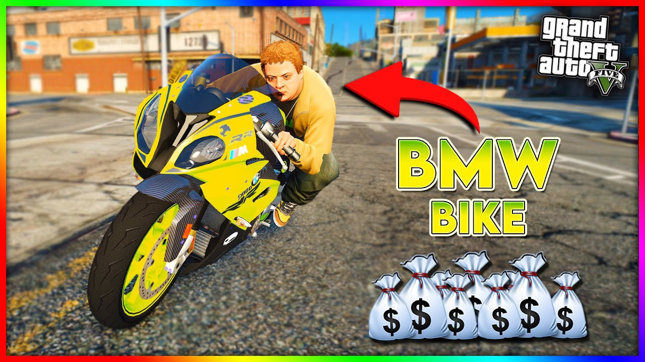 Lester's Warehouse Robbery | GTA 5 Jimmy Real Life | #92 | in Telugu ...