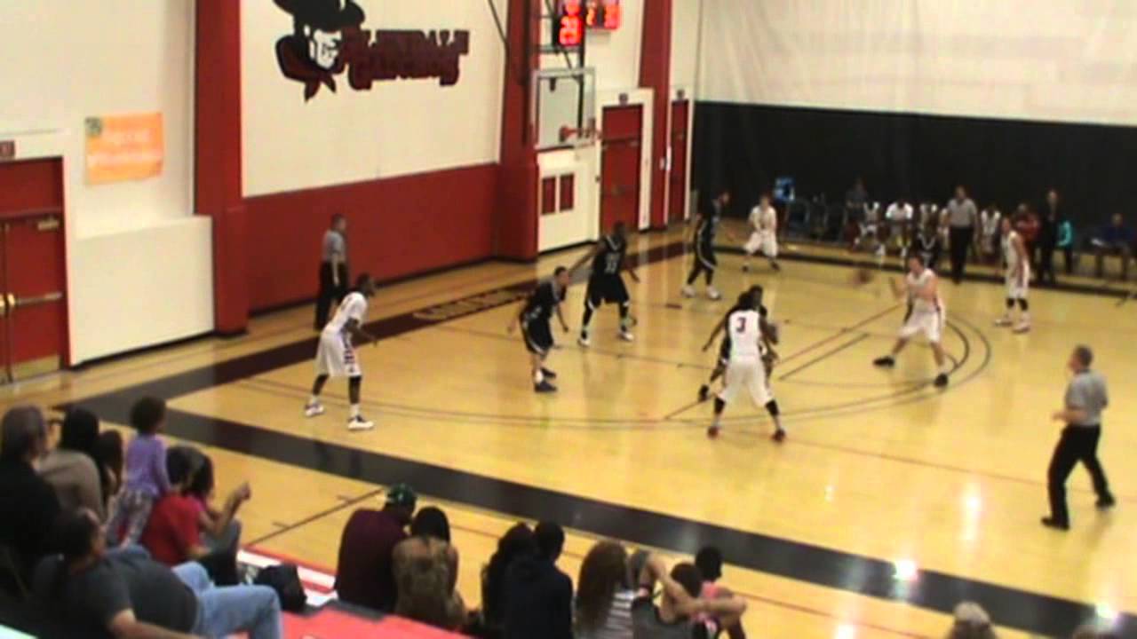 cgcc vs gcc 2015 - YouTube