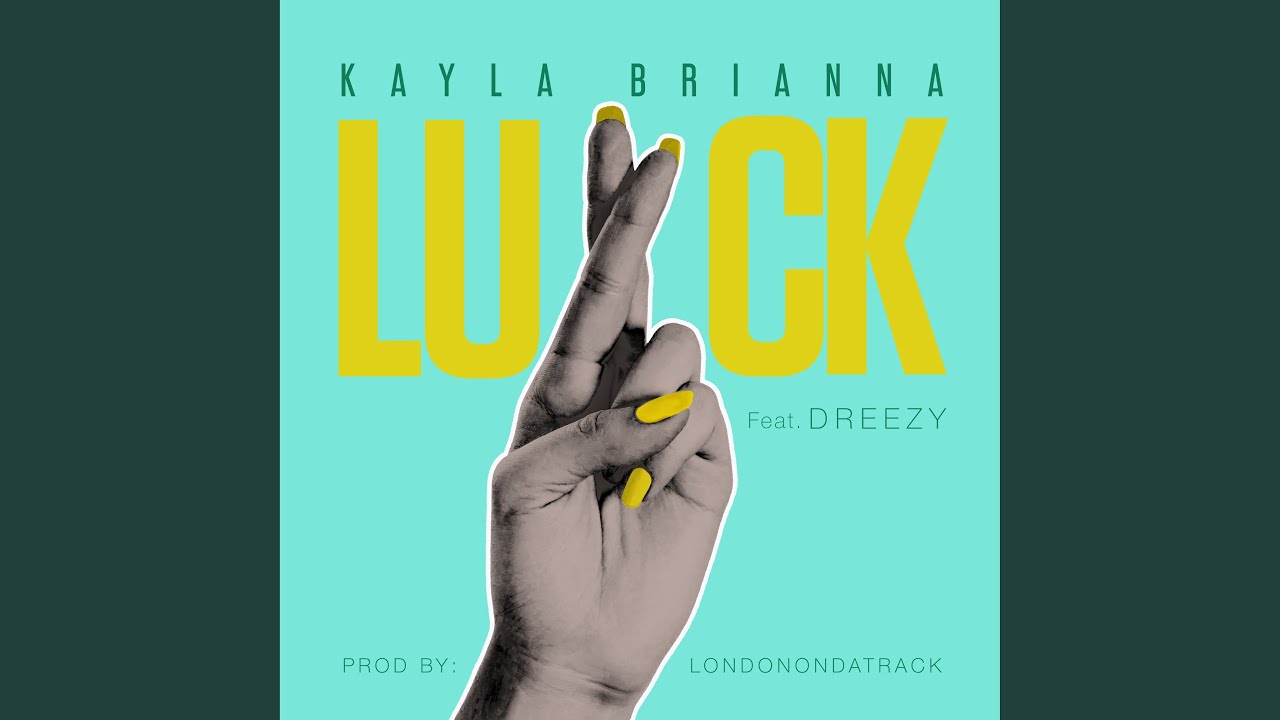 [VIDEO] Kayla Brianna (@KaylaBrianna) Releases The Highly Anticipated ...