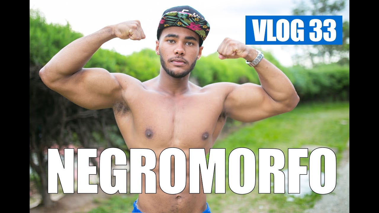 Rotina de Maromba #33 - Um brinde pros recalcado! - YouTube