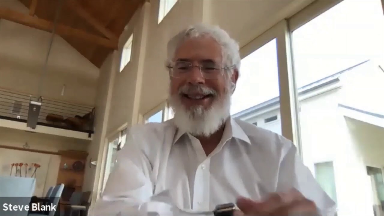 Good Guy Steve Meme Blank