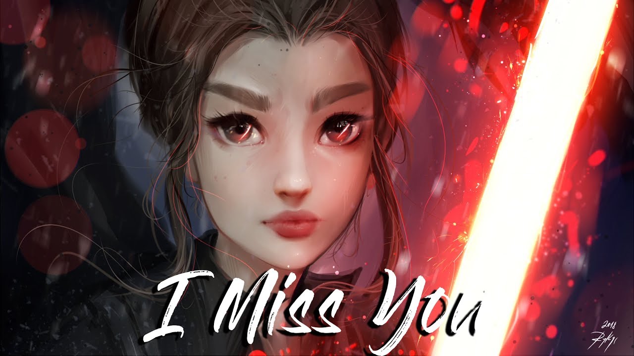 Clean Bandit - I Miss You ( Lyrics ) ft. Julia Michaels - YouTube