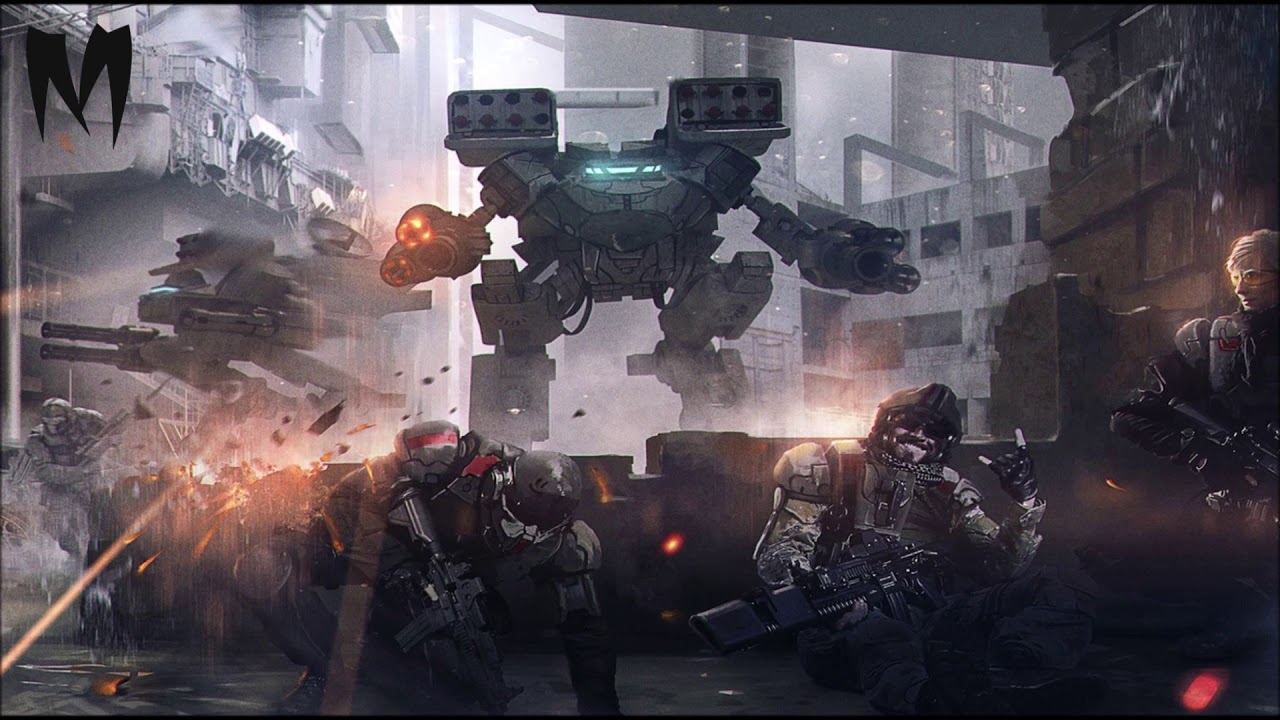 Lil Jon & Skellism & Terror Bass - In The Pit (Excision Remix) - YouTube