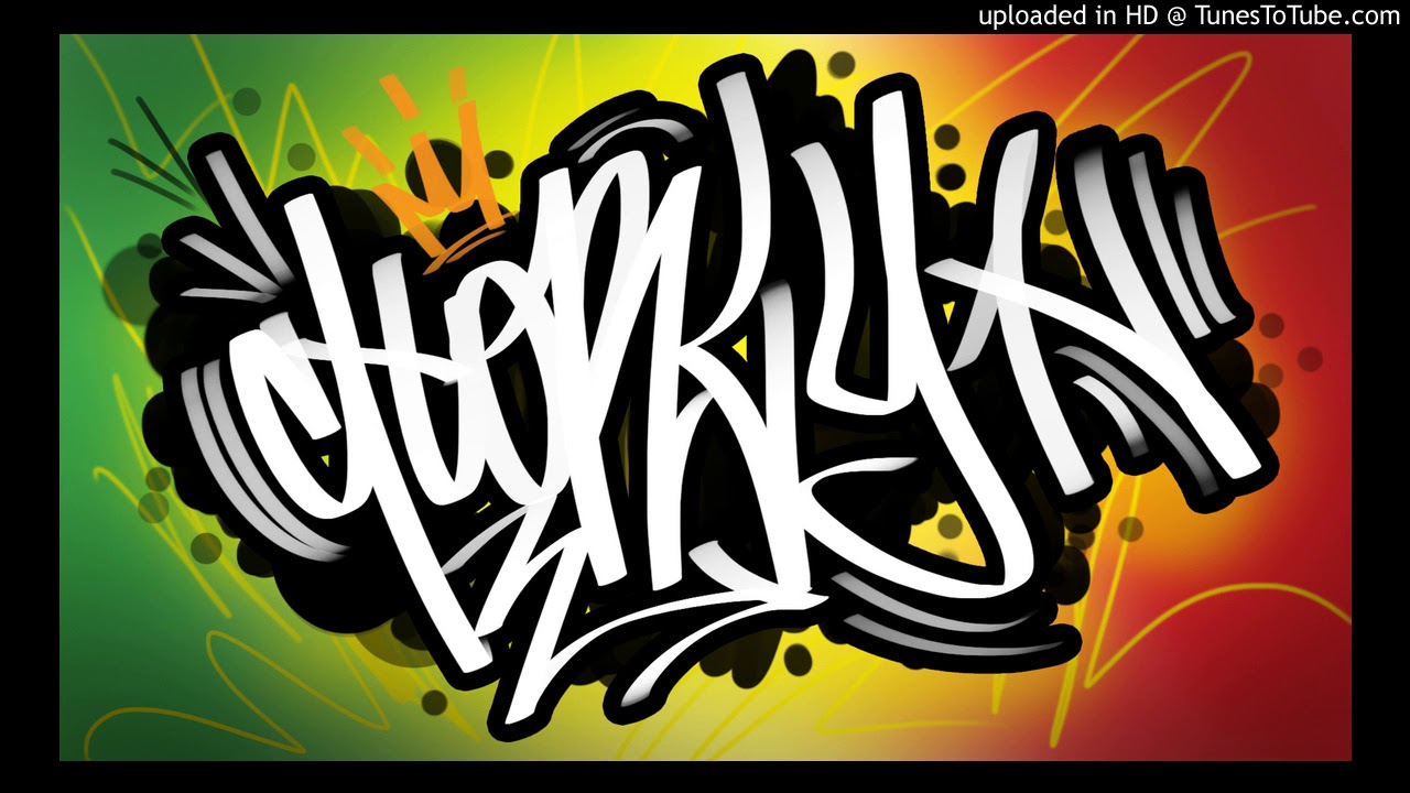 Chorly - Pandemic On The Mic ft. Nikyta - YouTube