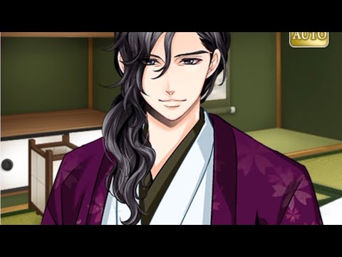 Samurai Love Ballad:PARTY[SLBP]~ Sanada Yukimura [His Summer of ...