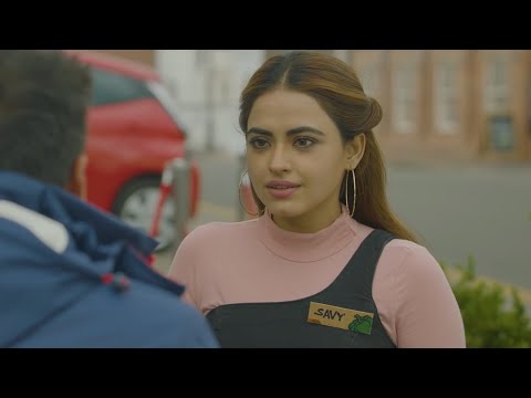 New Punjabi Movies 2024 | DAGISTAN - FULL MOVIE | Latest Punjabi Movies 2024