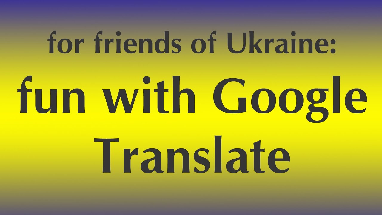 This Video is Real. Try it yourself. - YouTube