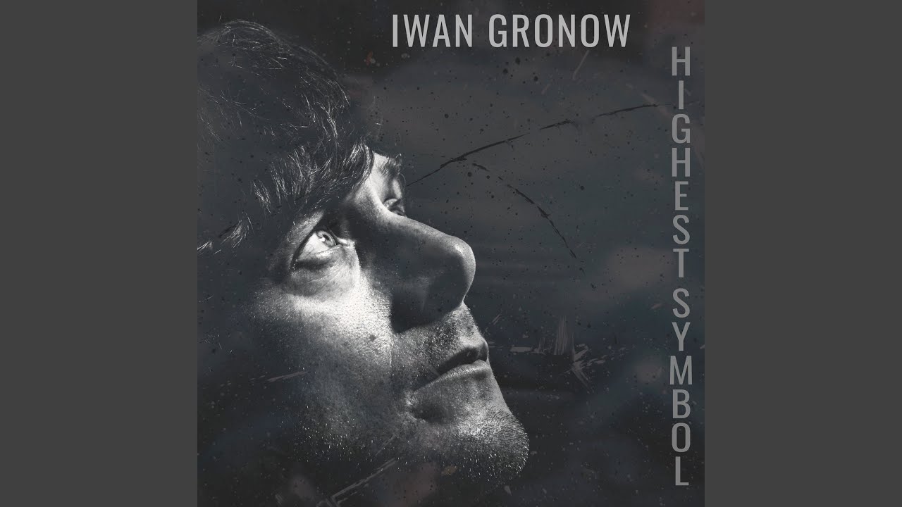 Highest Symbol - YouTube