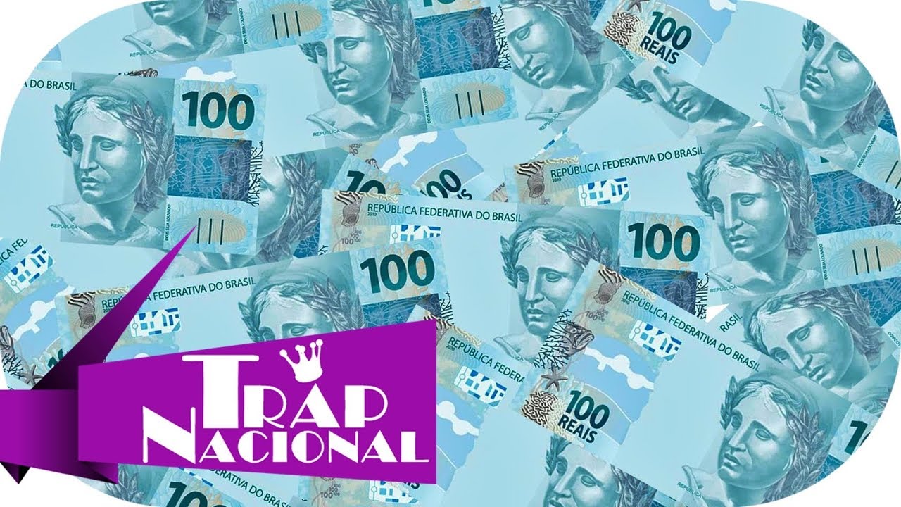 Script031 - Notas de 100 - YouTube