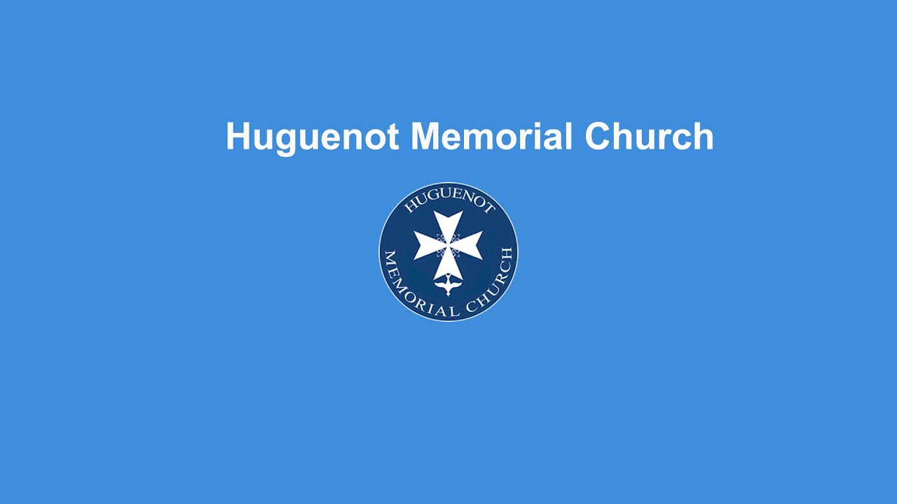 2024 08 18 - Sunday Worship w/Sylvia Rowe - YouTube