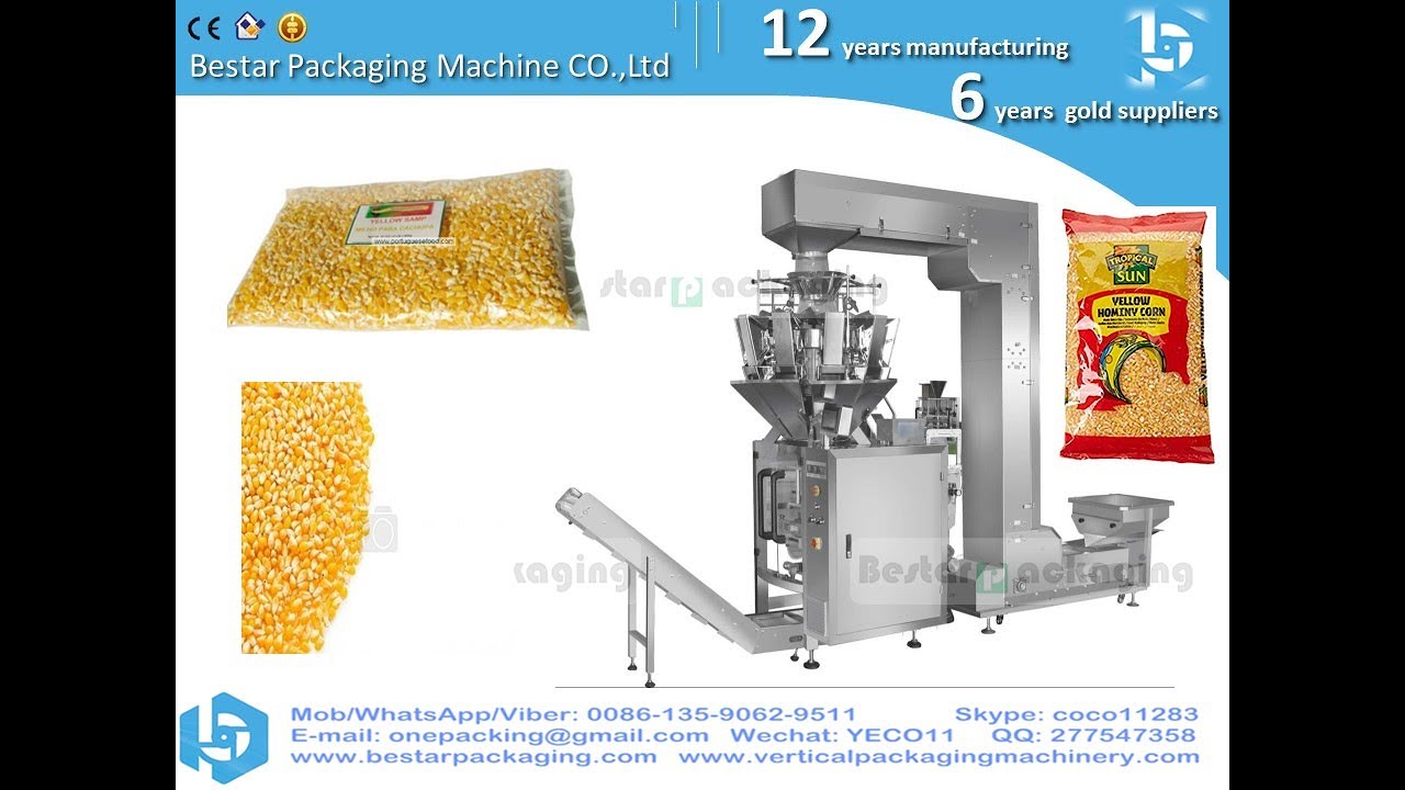 How to make agriculture samp seeds grain corn seedscorn graincorn ...