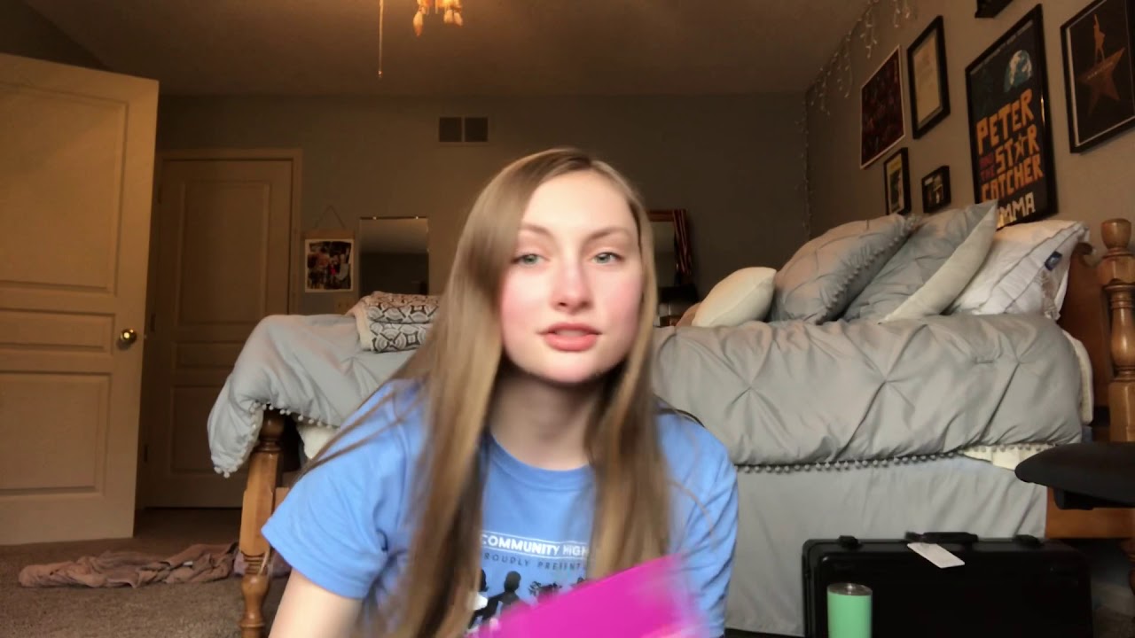 Bedtime Stories - Dig Ivan Dig! - YouTube