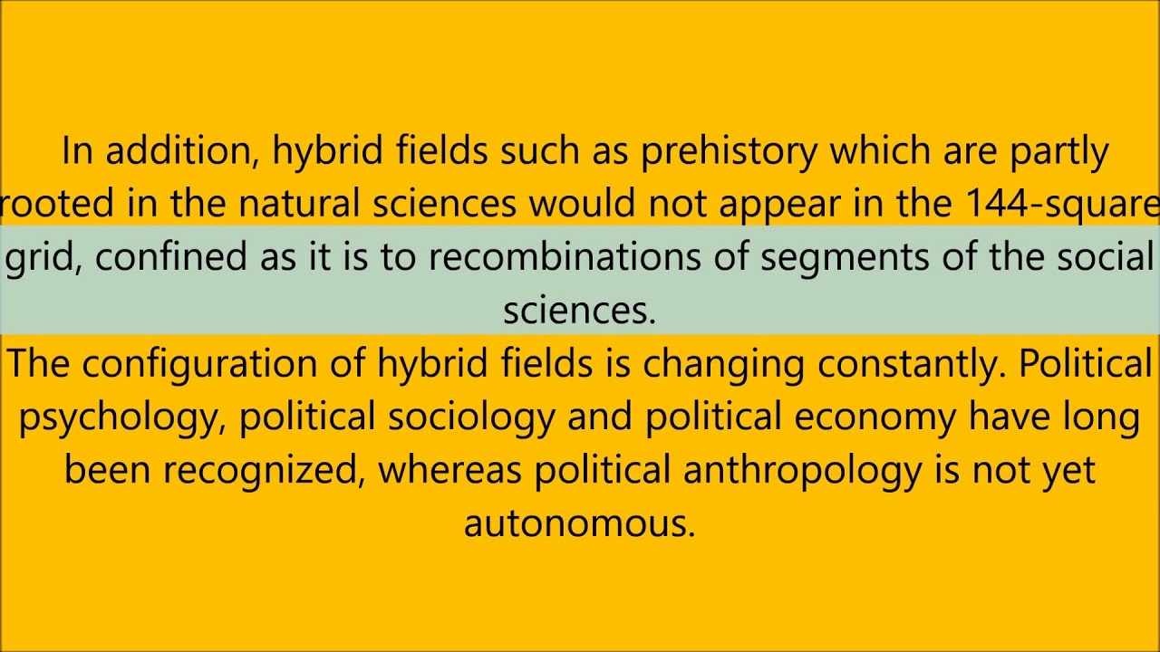 PRESENTATION PAD 120- STUDENT UITM MERBOK --PJJ 2021 - YouTube