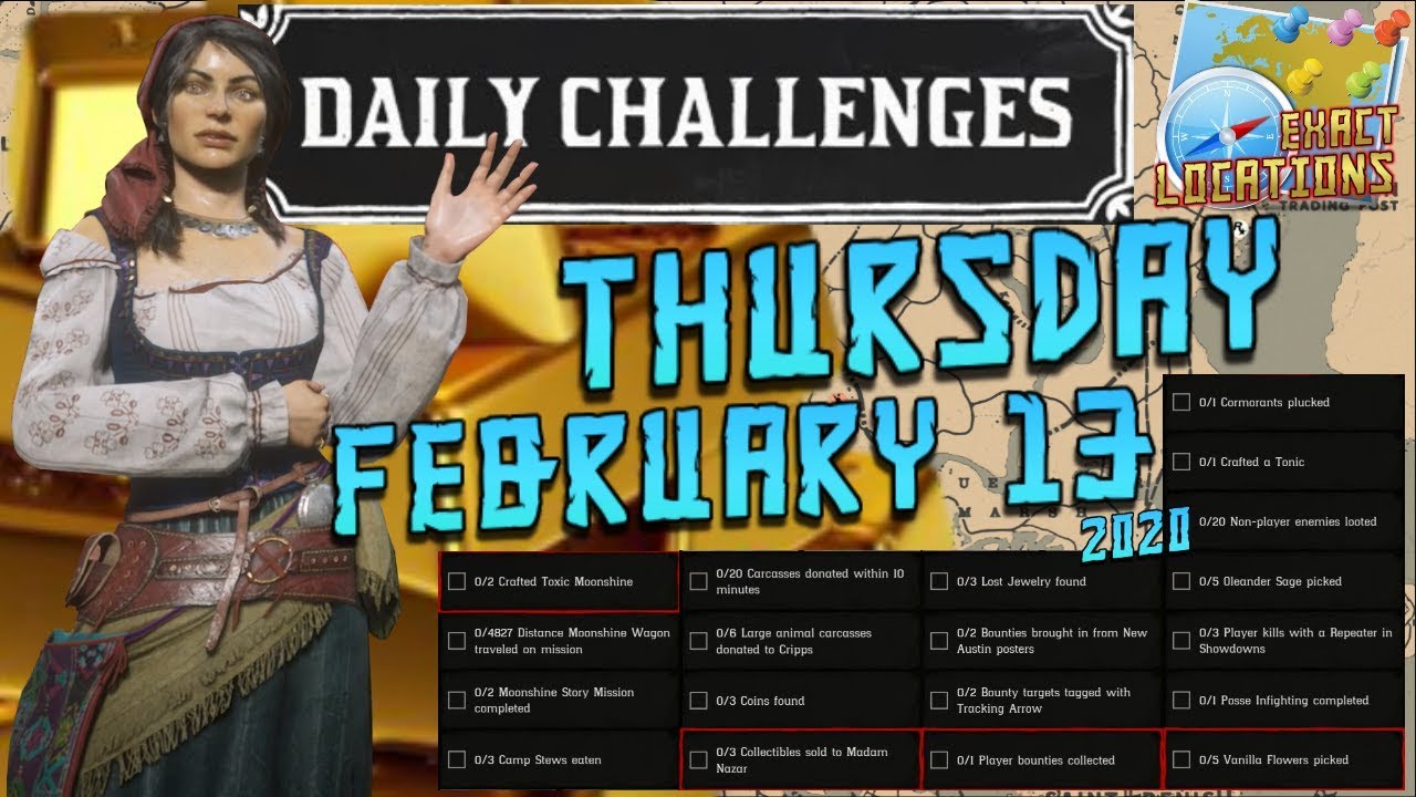 Daily Challenges Madam Nazar Cormorant Oleander Sage Vanilla Flower ...