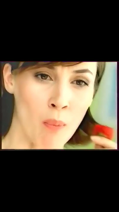 Реклама стиральной машины LG - 2002 год - YouTube