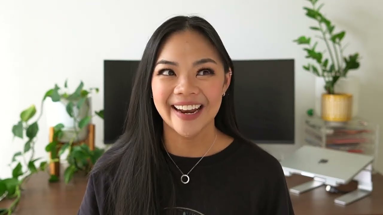 Why I'm saying goodbye to Lisa's Study Guides - YouTube