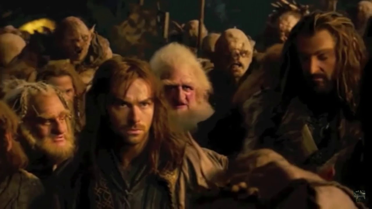 Not a song - YouTube