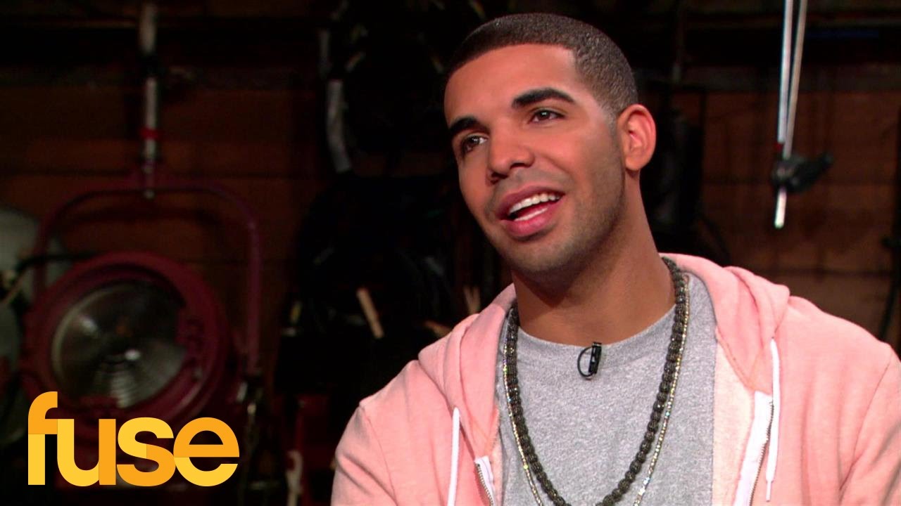 Episode 1: How Drizzy Changed Mixtape Culture | The Drake Effect - YouTube