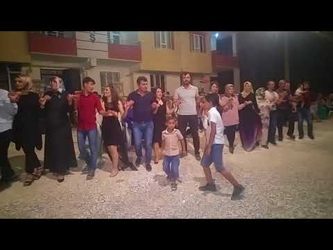 KILINÇ KAMERA SÖĞÜTLÜ MİCEY EKİBİ BESNİ DE