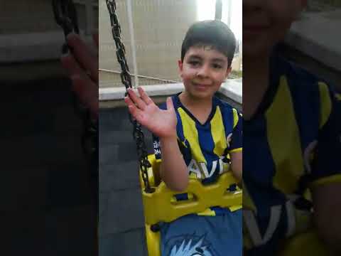 8 Haziran 2022