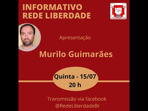 Saída mítica: o genocida de merda vai escorrer pelo esgoto da História junto com suas fezes