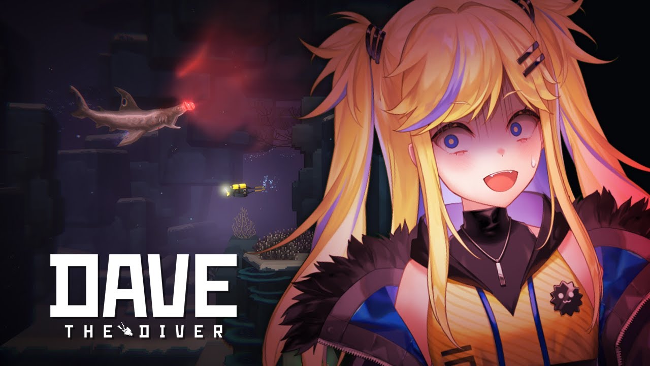 【Dave the driver】ถ้าแน่ก็มาไอน้องหลาม #6 | Uniinu EPR - YouTube