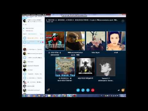 ( R3D TEAM ) MASKESİZ - Hell Team Blackmamba666 Yı Sikertti.