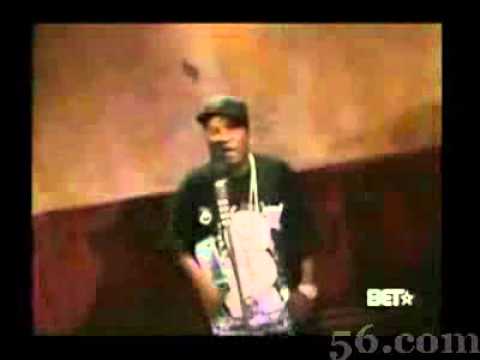 Young Jeezy Freestyle Live @ Rapcity 07 25 2005 - YouTube