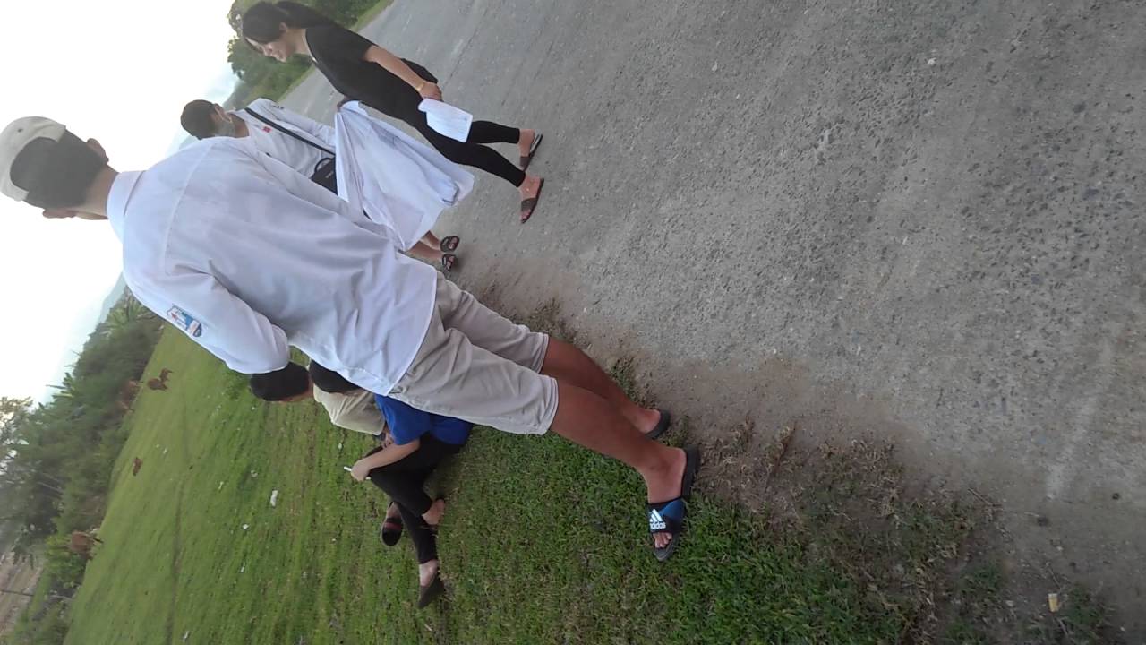 AK53 (Official Teaser) 3 - YouTube