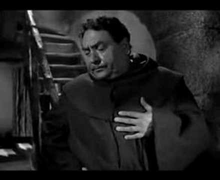 Marcelino.Pan.y.Vino - YouTube