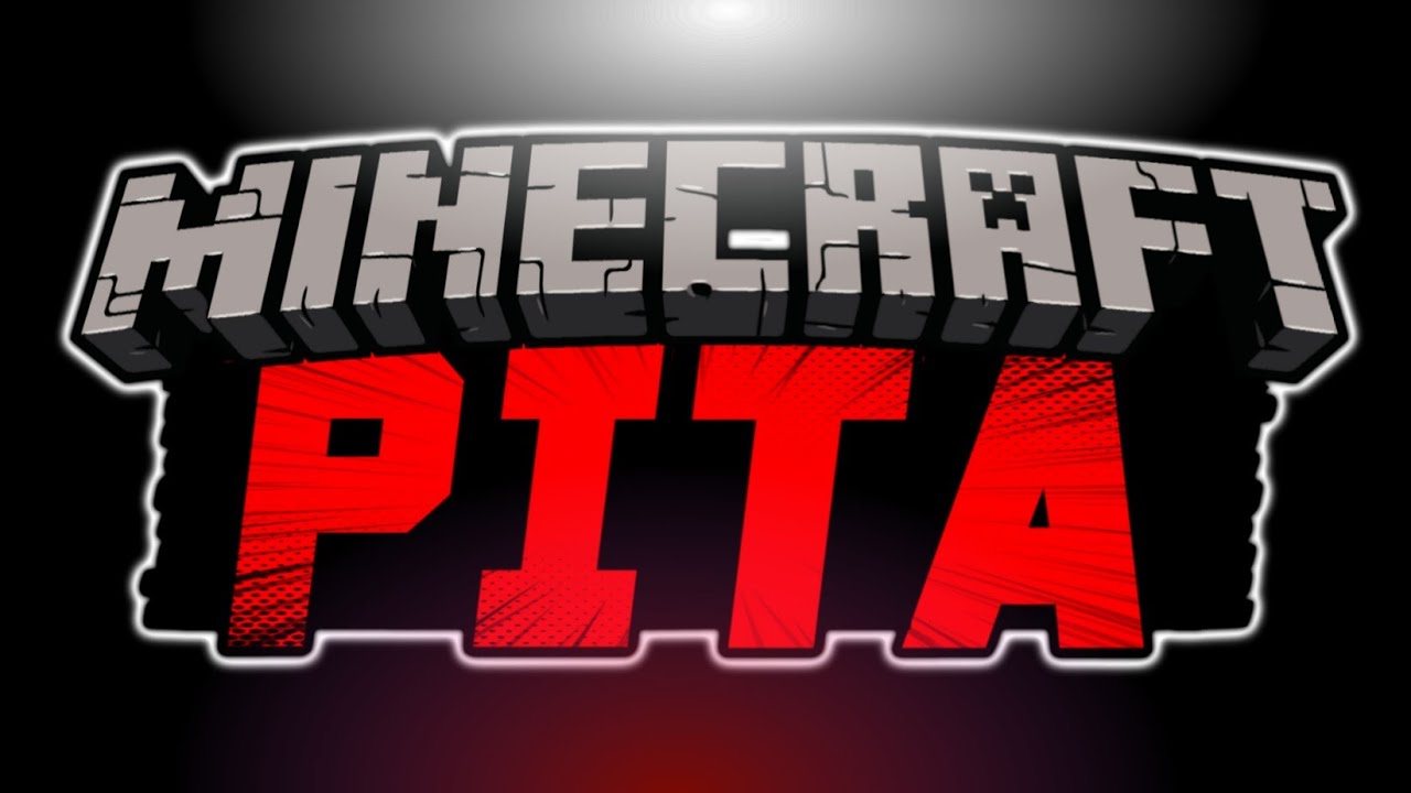 Minecraft PitA #5 Neue Häuser ROOMTOUR - YouTube