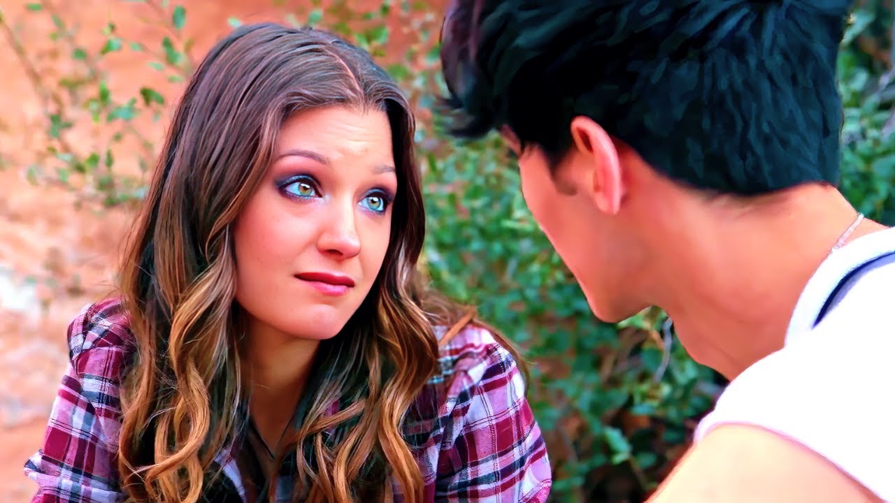 Girl's Greed To Become a Millionaire Led Her To A Strange Path - YouTube