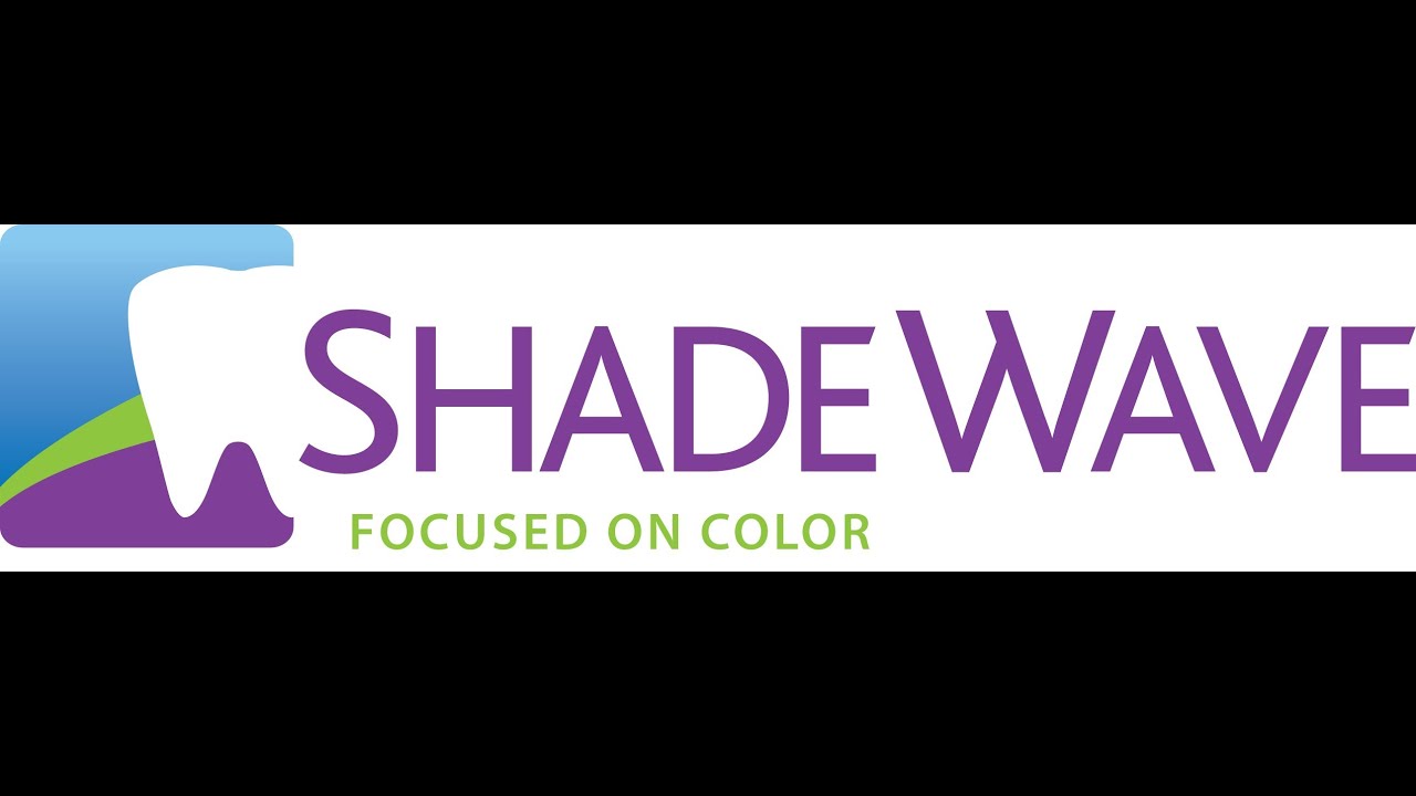 ShadeWave Picture Guide - YouTube