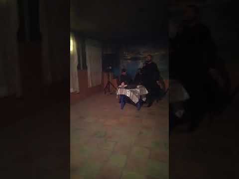 Elgun Sumqayit Mahmud Goranboylu deyişme goranboy şefibeyli kendi