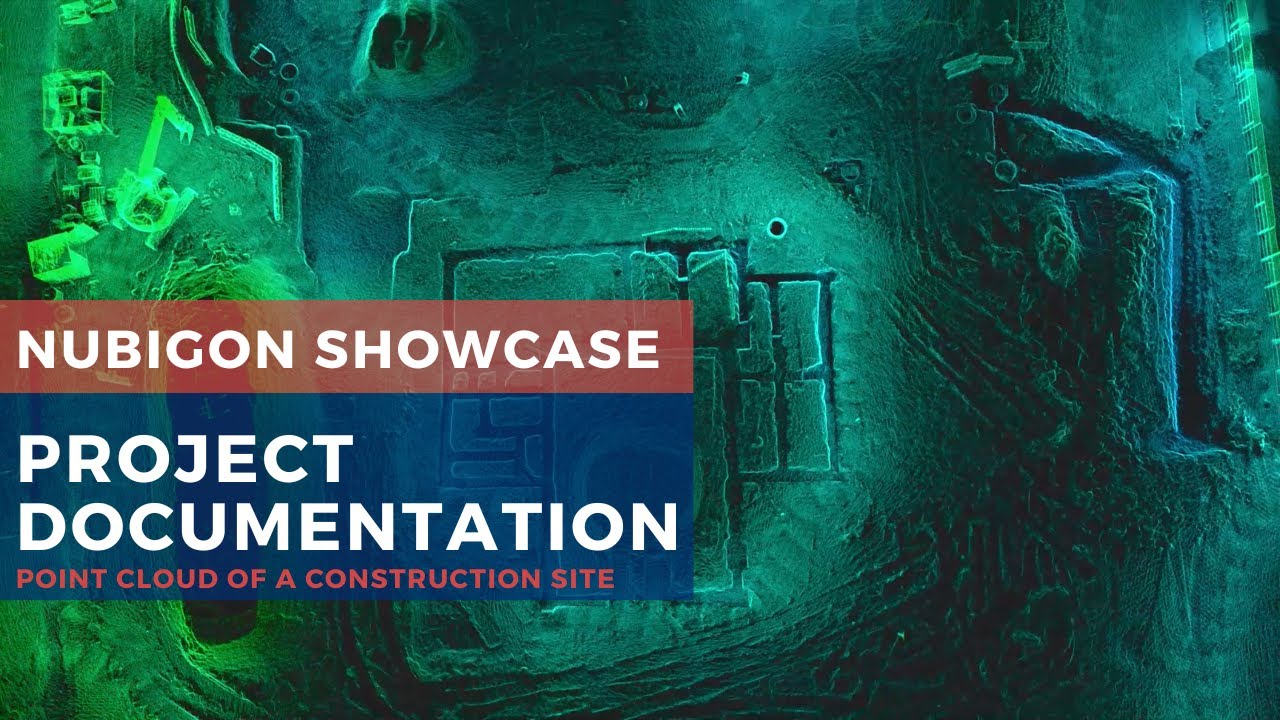 Construction Site Documentation - YouTube