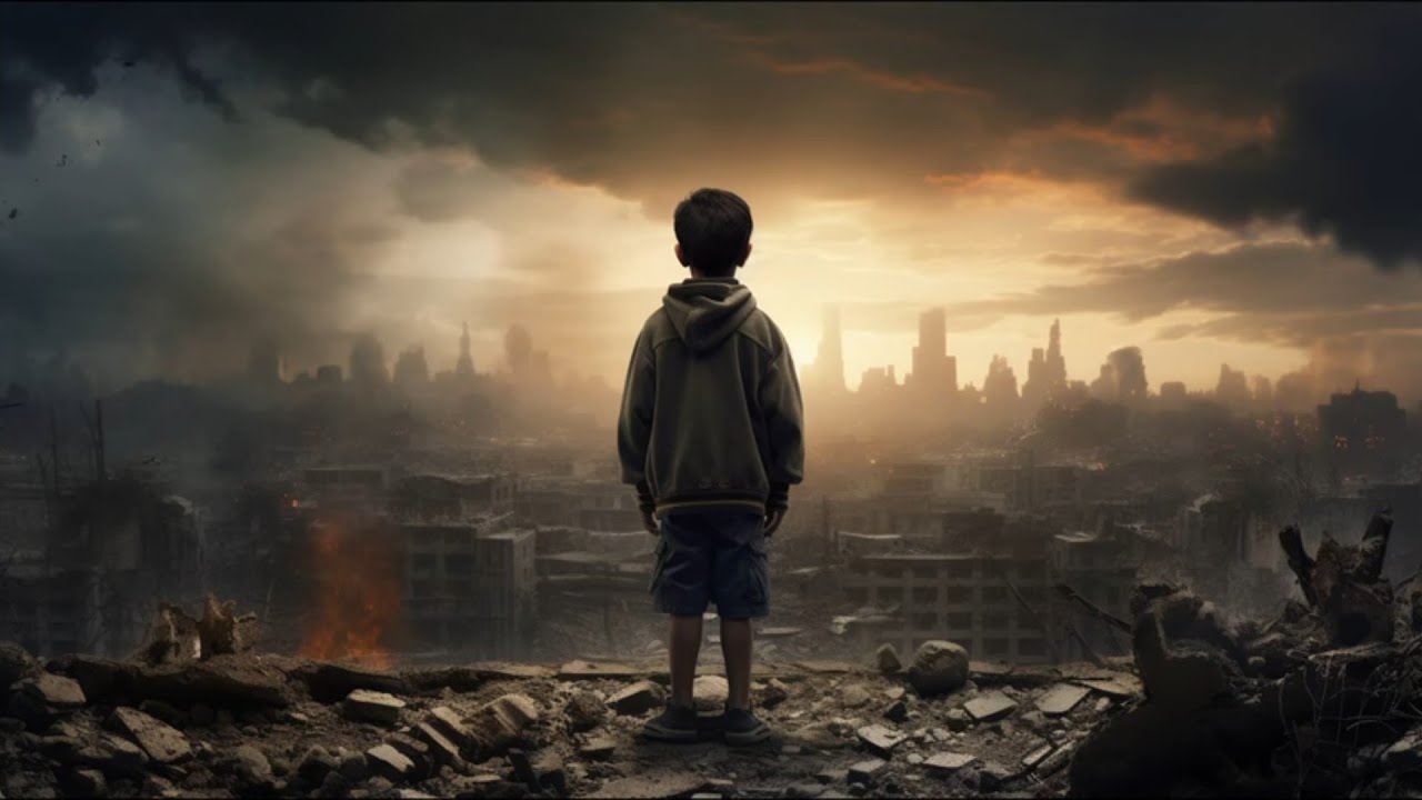 LarTan - LMIMA ( official audio ) - YouTube