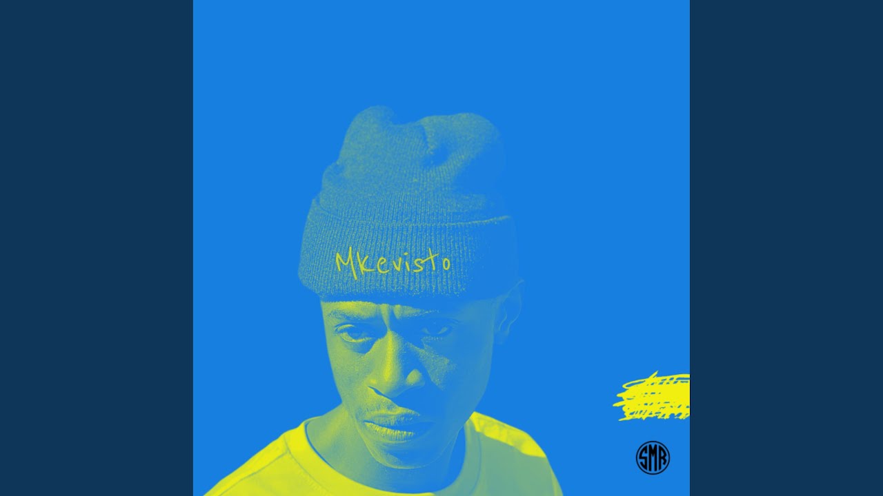 Siyabayakaza (feat. Deejay Hoodie, DaMusiqalsoul, Jovie, Sika RSA ...