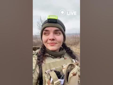 🔥Найпрекрасніші люди у світі - YouTube