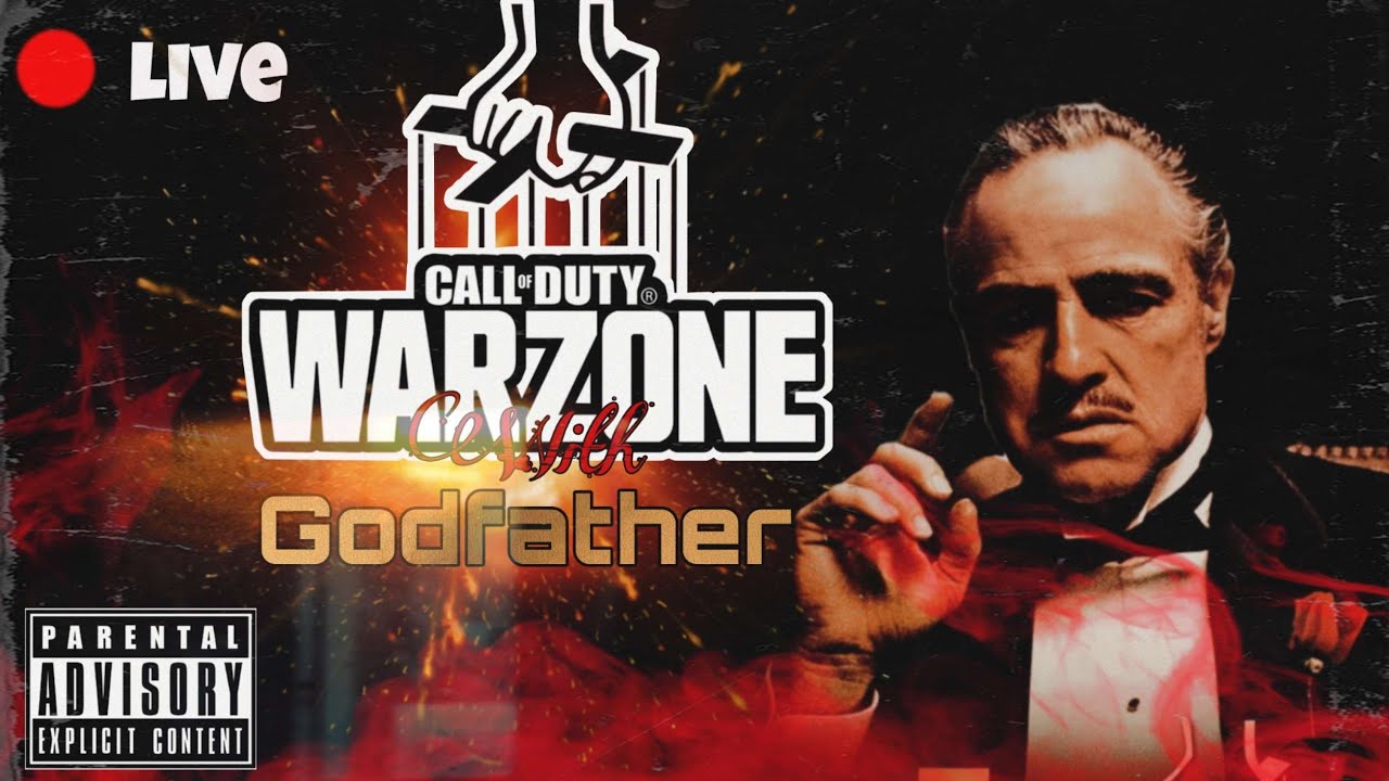 warzone time LFG/warzone - YouTube